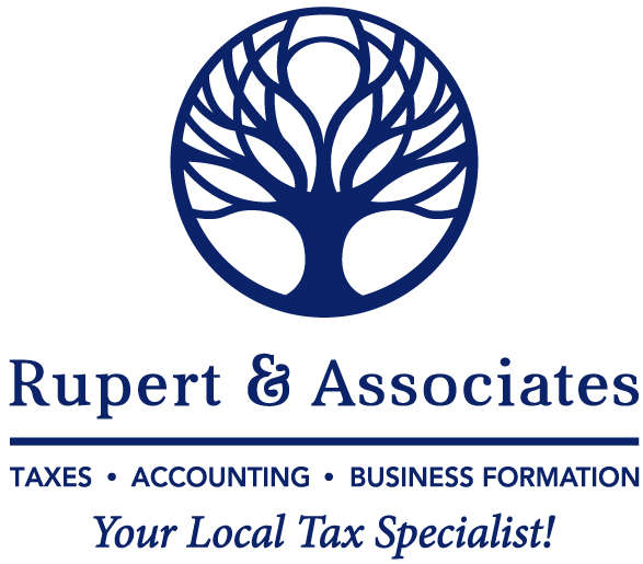 Rupert & Associates, PC | BBB Business Profile | Better Business Bureau