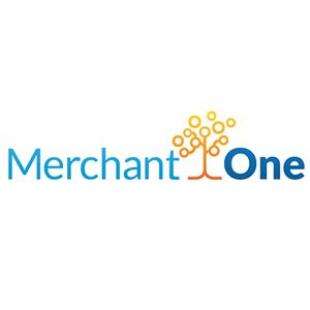 Merchant One, Inc. | BBB Business Profile | Better Business Bureau