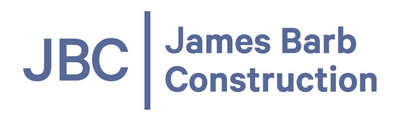 James M. Barb Construction, Inc. | BBB Business Profile | Better ...