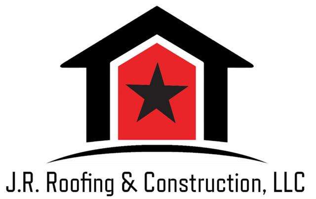 J. R. Roofing & Construction, LLC | BBB Business Profile | Better ...