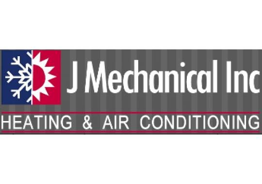 J Mechanical, Inc | BBB Business Profile | Better Business Bureau