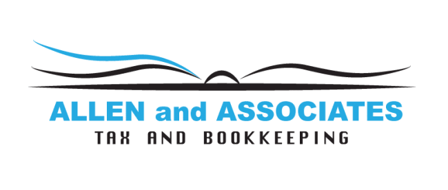 Allen and Associates, Inc | Better Business Bureau® Profile