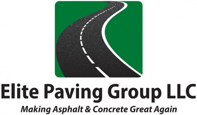 Elite Paving Group, LLC | BBB Business Profile | Better Business Bureau