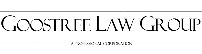Goostree Law Group | BBB Business Profile | Better Business Bureau