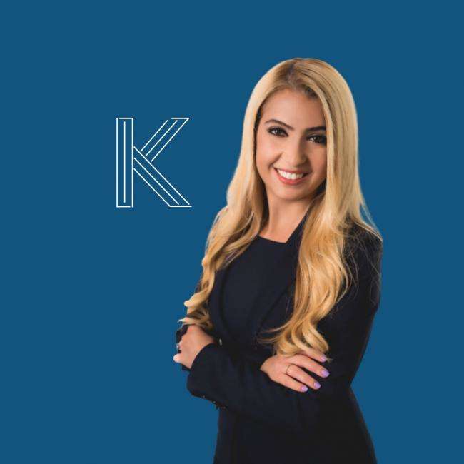 Katz Law Firm, P.C. | BBB Business Profile | Better Business Bureau