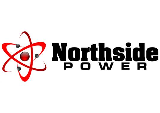 Northside Power & Electric, LLC | BBB Business Profile | Better ...
