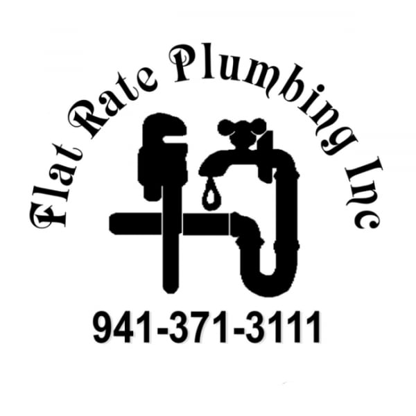 Flat Rate Plumbing, Inc. | BBB Business Profile | Better Business Bureau