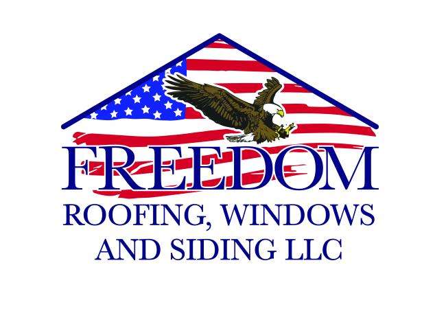 Freedom Roofing, Windows and Siding LLC | BBB Business Profile | Better ...