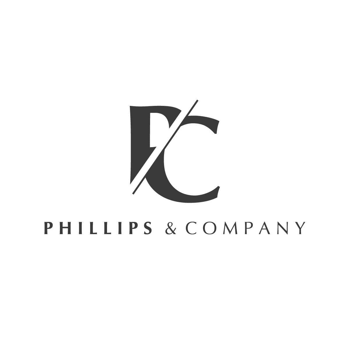 Phillips & Company Inc. | BBB Business Profile | Better Business Bureau