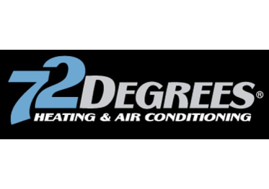 72 Degrees Heating & Air Conditioning | Better Business Bureau® Profile