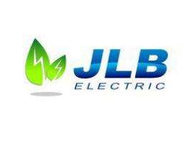 JLB Electric Ltd | BBB Business Profile | Better Business Bureau