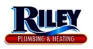 Riley Plumbing & Heating Co., Inc. | Better Business Bureau® Profile