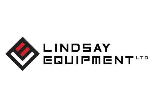 Lindsay Equipment Ltd. | BBB Business Profile | Better Business Bureau