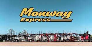 Monway Express LLC | BBB Business Profile | Better Business Bureau