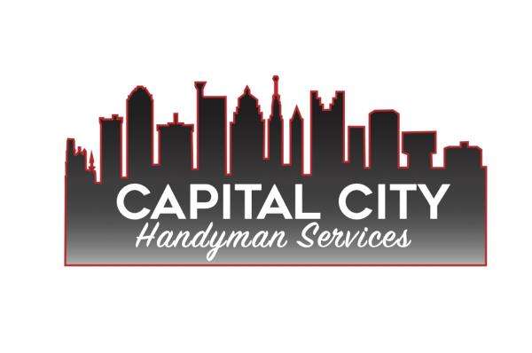 Capital City Handyman Services LLC | BBB Business Profile | Better ...