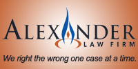 Alexander Law Firm | BBB Business Profile | Better Business Bureau