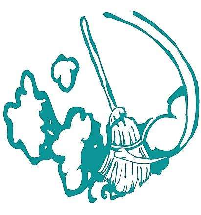 Above All Cleaning Inc | BBB Business Profile | Better Business Bureau