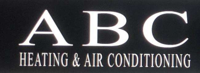 ABC Heating and Air Conditioning | BBB Business Profile | Better ...
