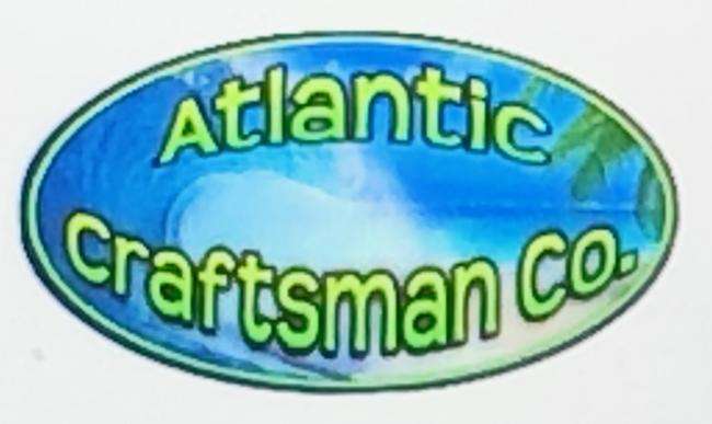 Atlantic Craftsman, LLC | BBB Business Profile | Better Business Bureau