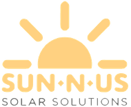 Sun N Us, LLC | BBB Business Profile | Better Business Bureau