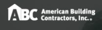 American Building Contractors Inc. | BBB Business Profile | Better ...