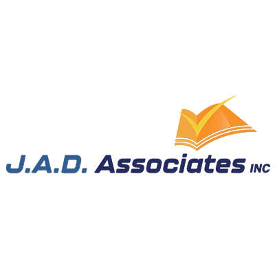 J.A.D. Associates Inc | Better Business Bureau® Profile