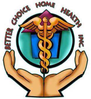 Better Choice Home Health, Inc. | BBB Business Profile | Better ...