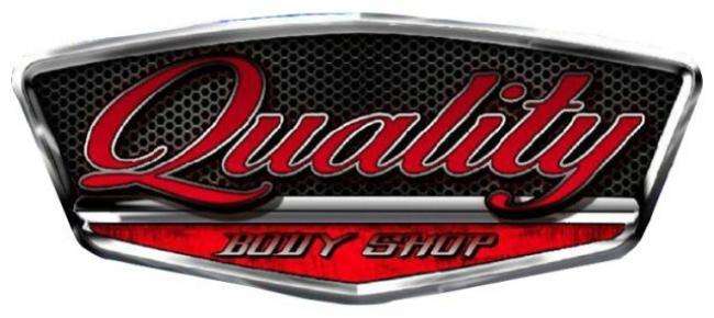 Quality Body Shop, Inc. | Better Business Bureau® Profile