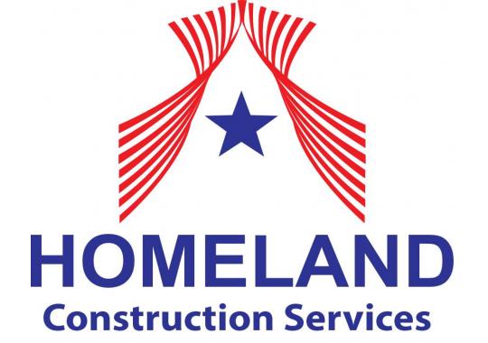 Homeland Construction Services, LLC | Better Business Bureau® Profile