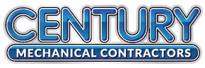 Century Mechanical Contractors, Inc. | BBB Business Profile | Better ...