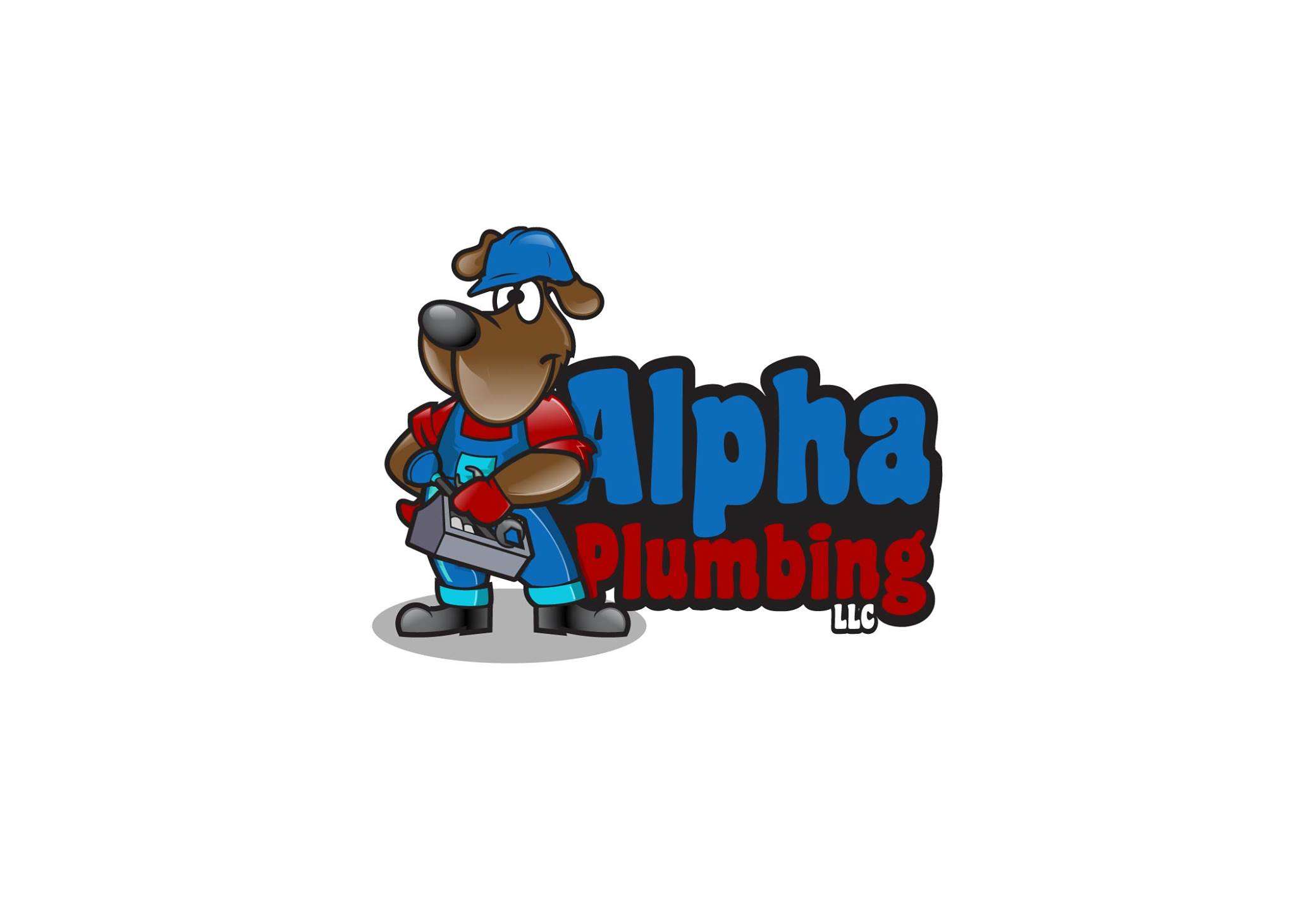 Alpha Plumbing | BBB Business Profile | Better Business Bureau