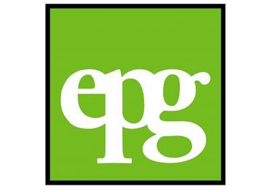 Executive Personnel Group, LLC | BBB Business Profile | Better Business ...