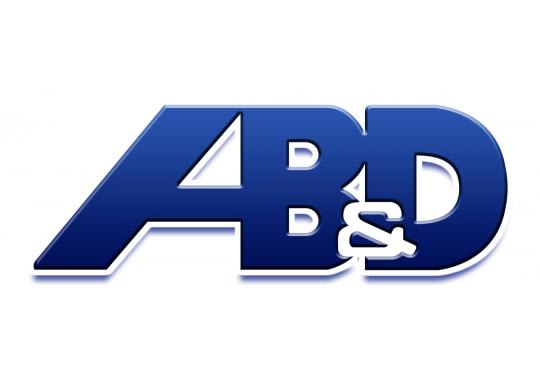 AB&D | BBB Business Profile | Better Business Bureau
