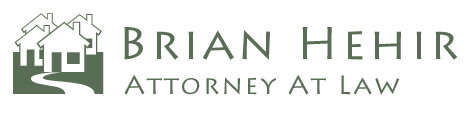 Brian P Hehir Law Office | BBB Business Profile | Better Business Bureau