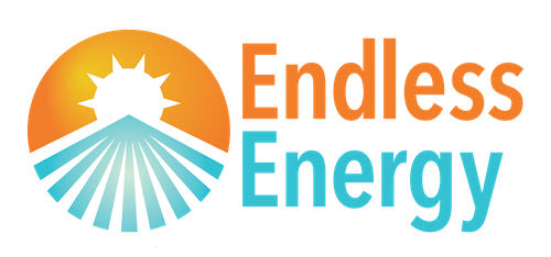 Endless Energy | Better Business Bureau® Profile
