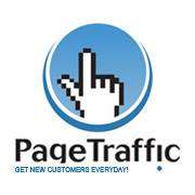 PageTraffic, Inc. | BBB Business Profile | Better Business Bureau