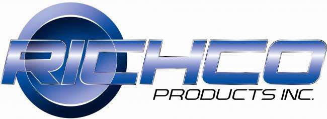 Richco Products, Inc. | BBB Business Profile | Better Business Bureau