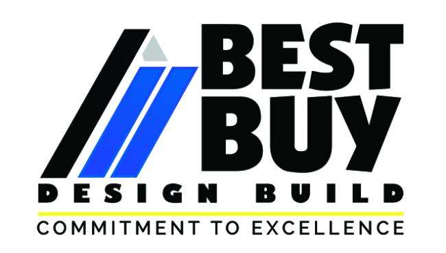 Best Buy Design Build, LLC | BBB Business Profile | Better Business Bureau