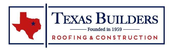 Texas Builders Inc. | BBB Business Profile | Better Business Bureau