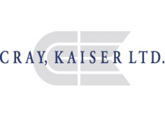 Cray Kaiser LTD | BBB Business Profile | Better Business Bureau