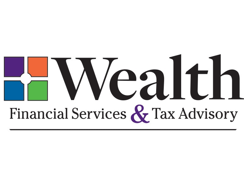 Wealth Financial Services & Tax Advisory Corporation | BBB Reviews ...