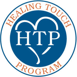 Healing Touch Program | BBB Business Profile | Better Business Bureau