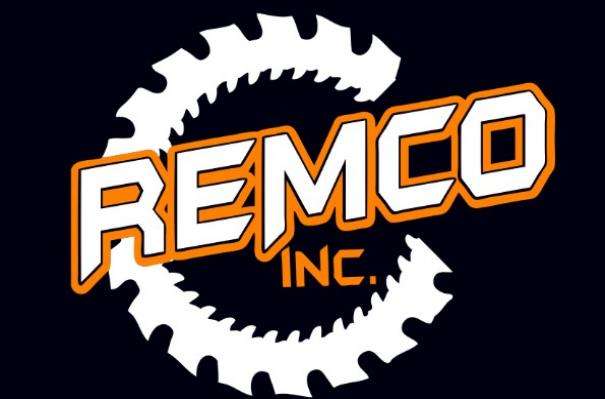 Remco, Inc. | Better Business Bureau® Profile