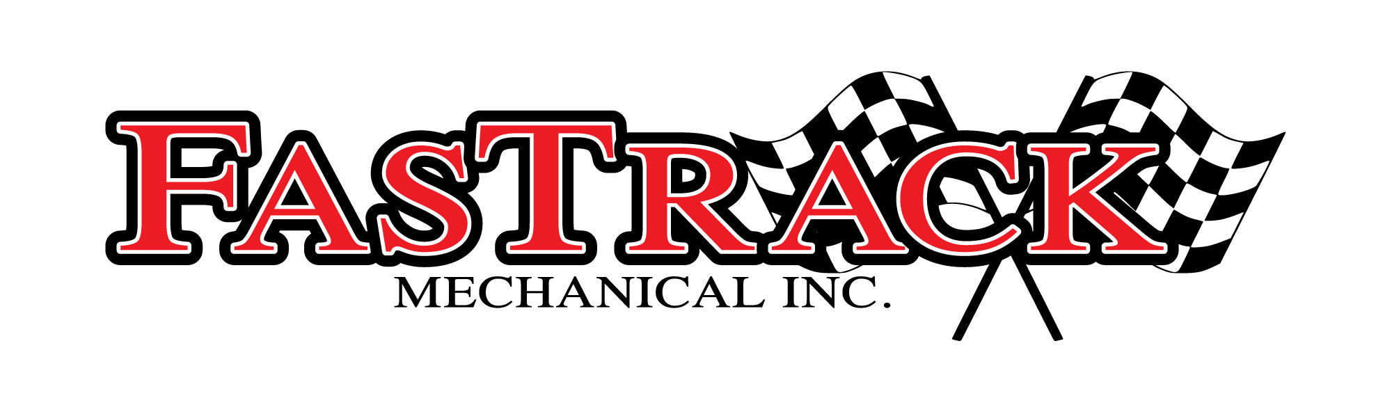 FasTrack Mechanical, LLC | BBB Reviews | Better Business Bureau