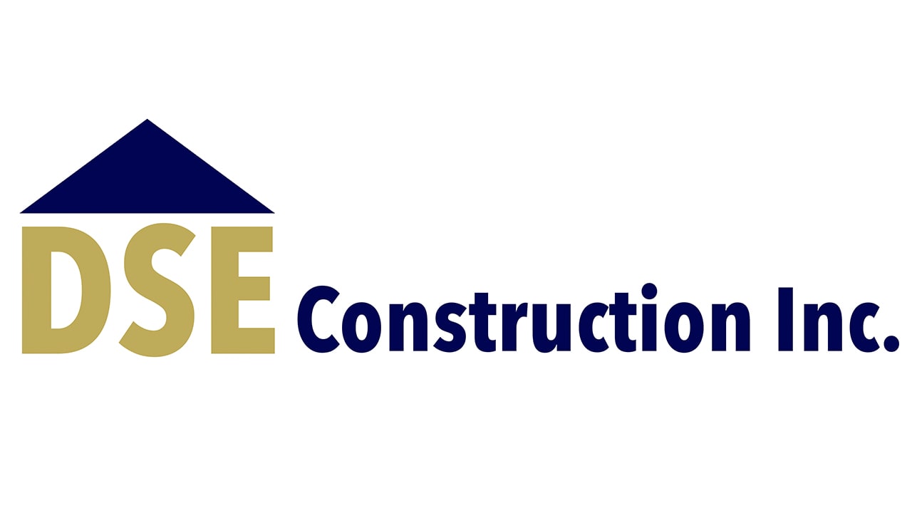 DSE Construction, Inc. | BBB Business Profile | Better Business Bureau