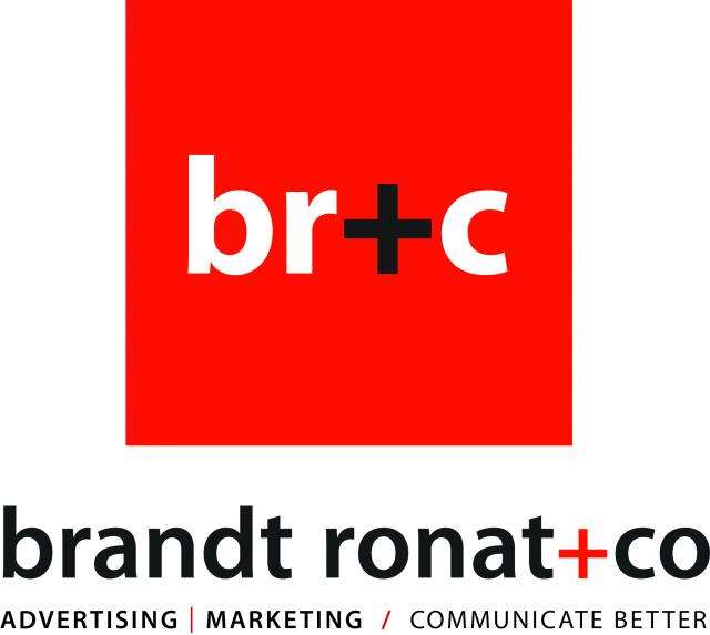 Brandt Ronat & Company | BBB Business Profile | Better Business Bureau