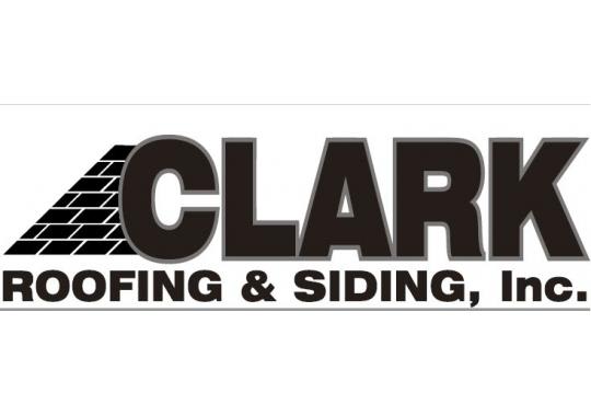 Clark Roofing & Siding, Inc. | BBB Business Profile | Better Business ...