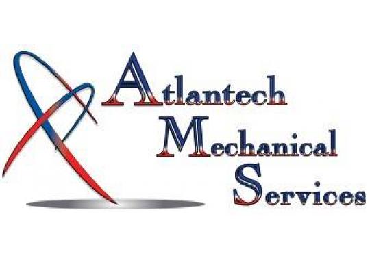 Atlantech Mechanical Services | BBB Business Profile | Better Business ...