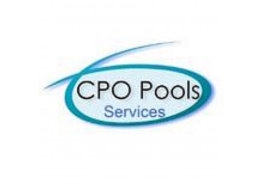 CPO Pools, LLC | Better Business Bureau® Profile