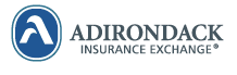 Adirondack Insurance Exchange | BBB Business Profile | Better Business ...